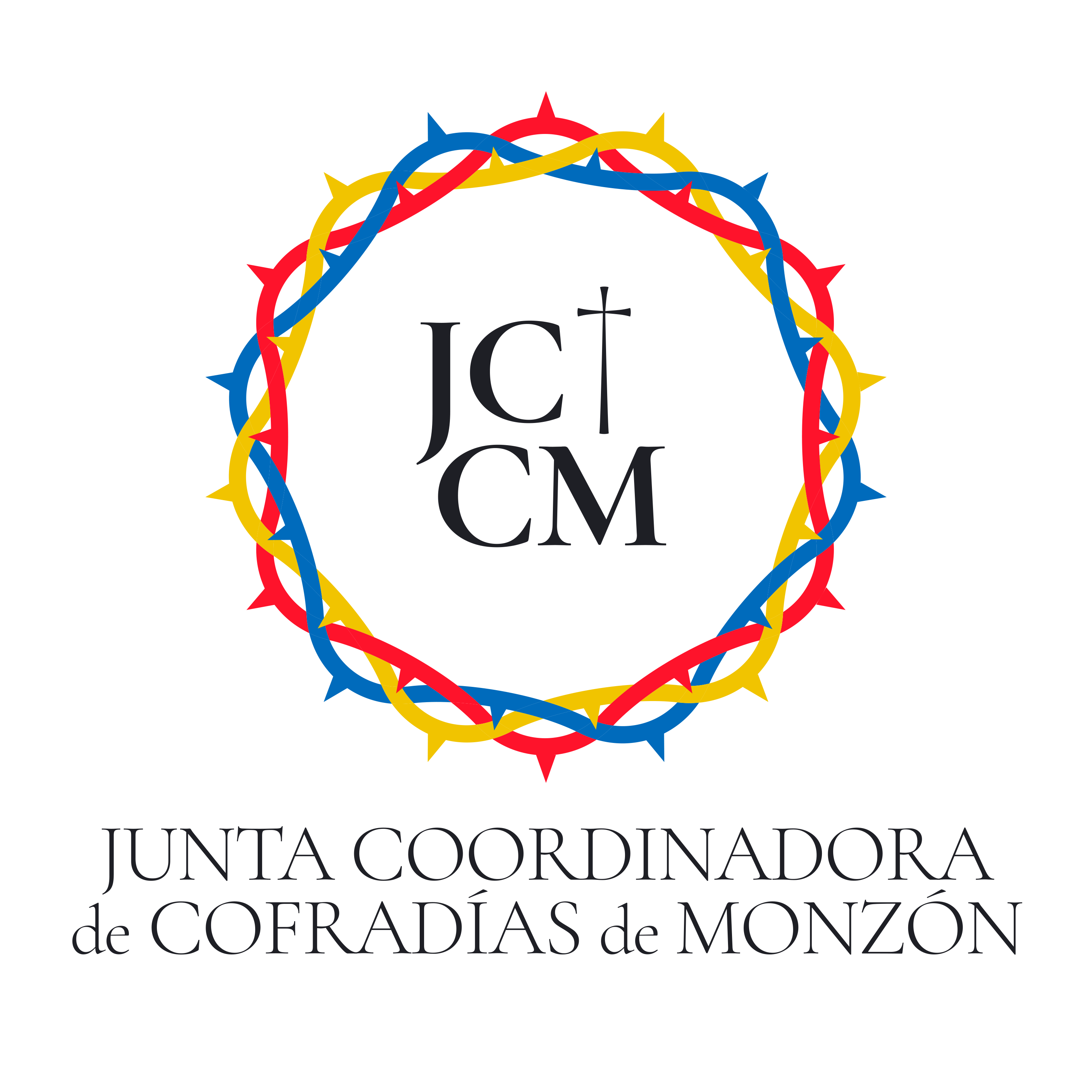 Semana Santa de Monzón – Más que una semana
